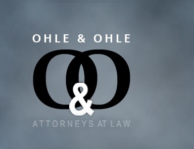 ohle1-logo – Rojales.info