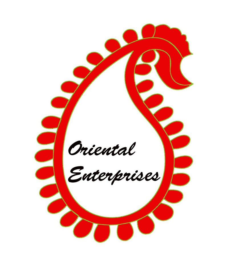 oriental-enterprises-logo – Rojales.info